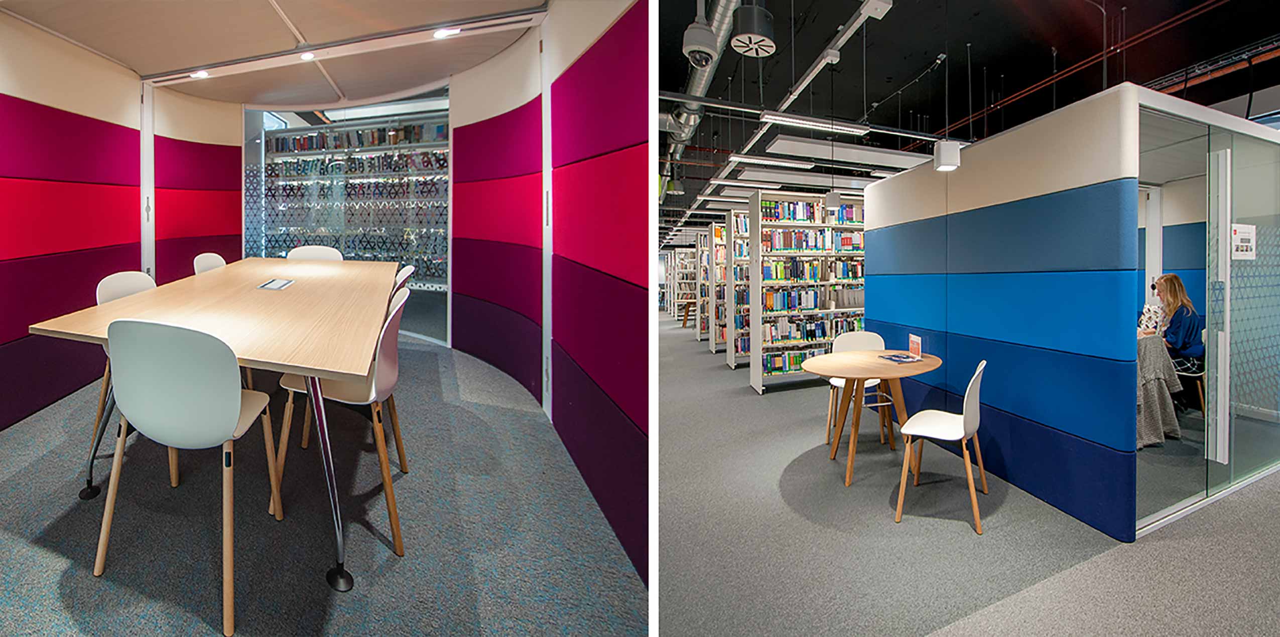 TeknoLab | Case study | Flokk